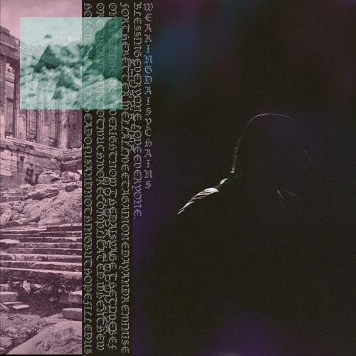 Stream Ricky Alba | Listen to wearing daisychains playlist online for ...