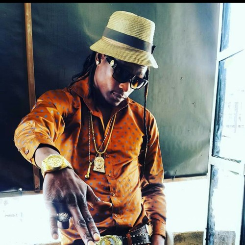 Stream Innomas-Soul jah love unopora(Prod by cymplex Dedication to soul musaka December 2016) by ...