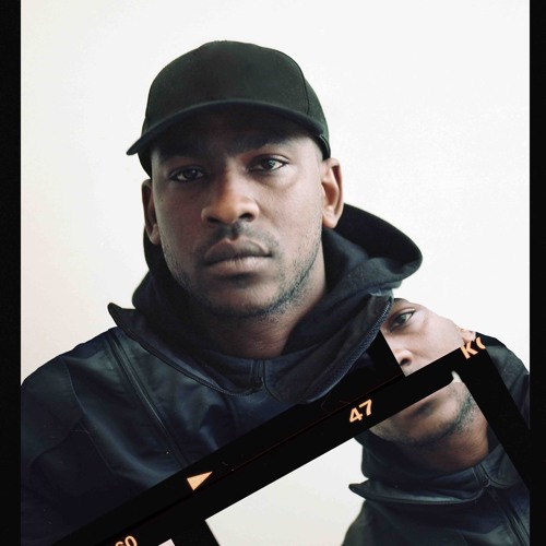 Stream Aaron | Listen to Skepta playlist online for free on SoundCloud
