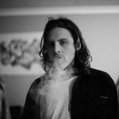 Stream SilverRain Feat. Soma Sutton by Ziggy Tockuss | Listen online ...