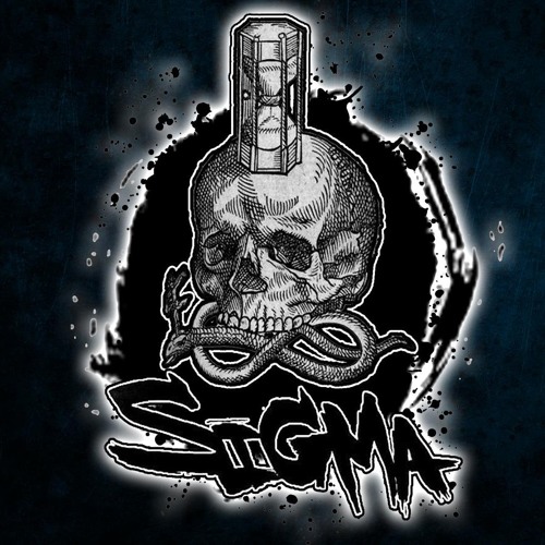 Stream Mother by Sigma_GD | Listen online for free on SoundCloud