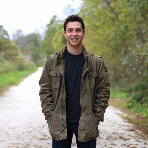 Stay- Dan Berk (Rihanna ft. Mikky Ekko) by Dan Berk | Free Listening on ...