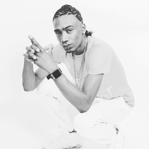 Stream Linky First - Control It (Soca 2017) - @GazaPriiinceEnt by 🇬🇾 ...