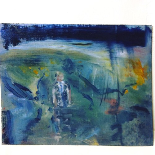 Stream Robbie O'Keeffe | Listen to In progress, 2017 playlist online ...