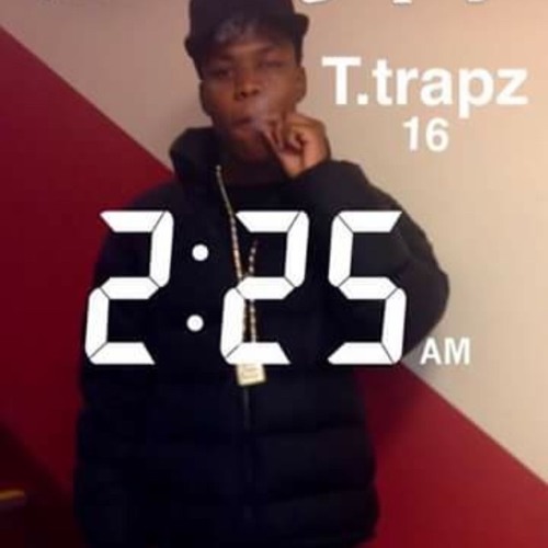 Stream T.trapz by kaizer records | Listen online for free on SoundCloud