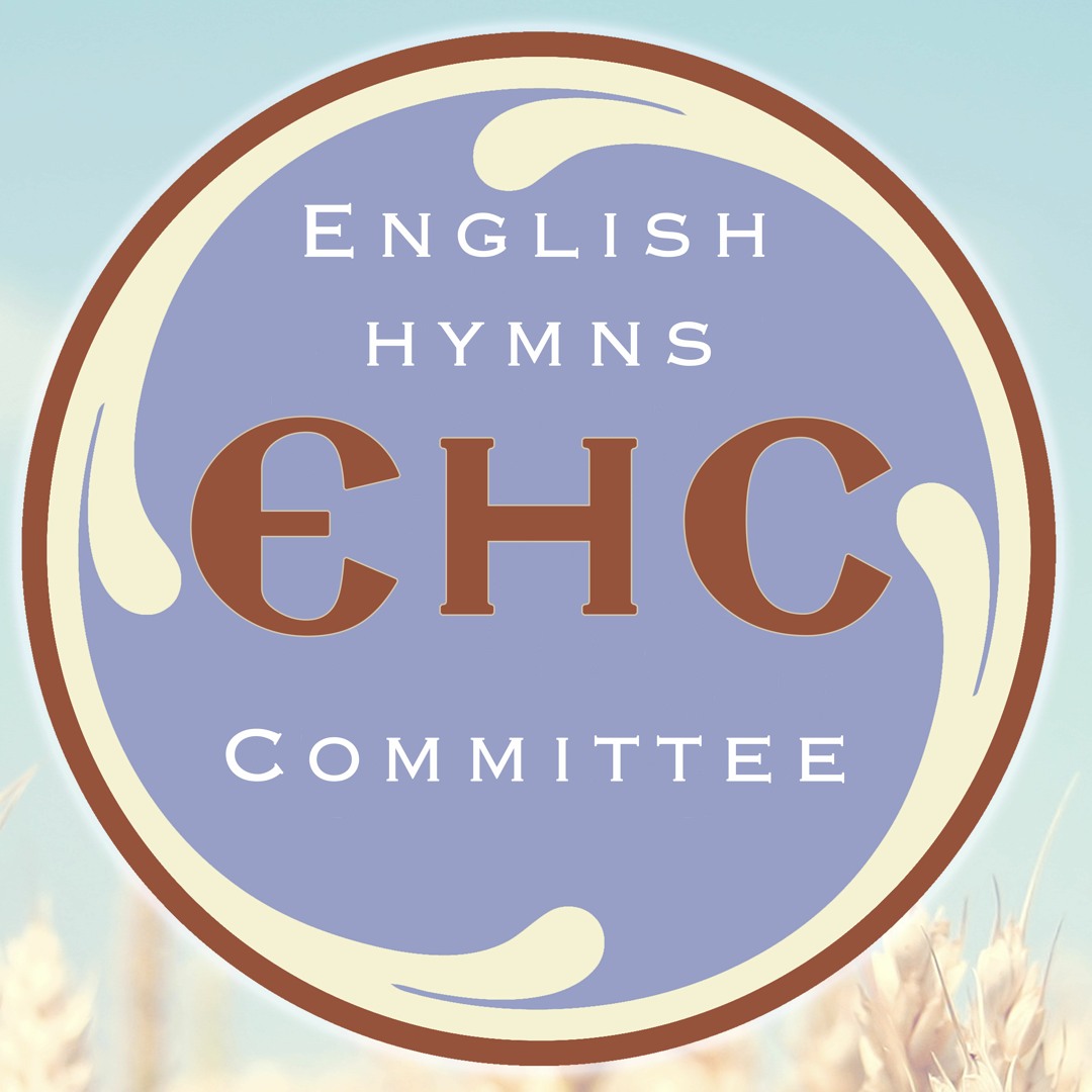 Stream Coptic Hymns in English | Listen to Standardized Congregation ...