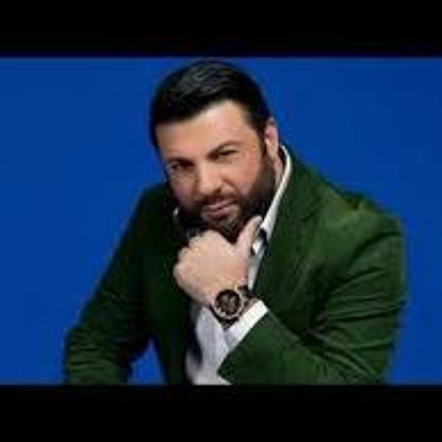 Stream Toni Storaro.ft Gunai - Lyato 2016 (DJShoShi) by dj_shoshi | Listen online for free on ...