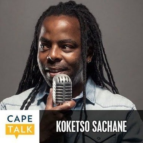 Stream UCT to increase fees by Primedia Broadcasting | Listen online ...