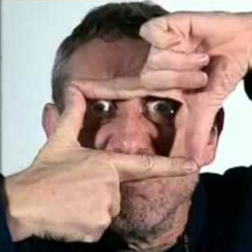 Stream Chamber Kingston | Listen to Rytmik Retrobits stuff playlist ...