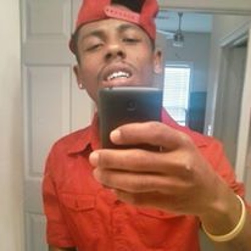 Stream Sad Lil Me - Fli-boi-chip by Fliboichip Official | Listen online ...