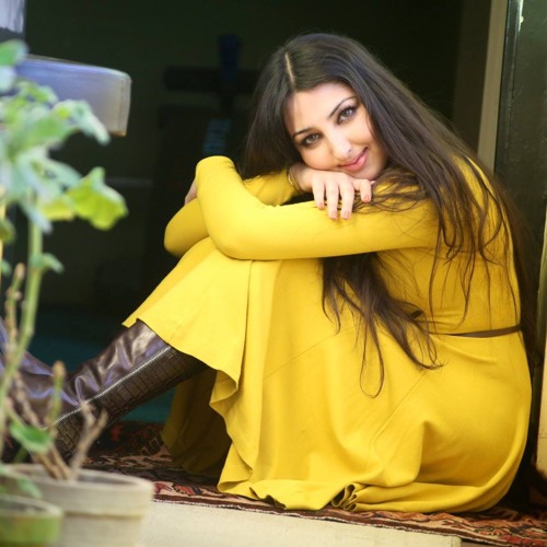 Stream Dilbar Jan by Seeta Qasemi "Fan" | Listen online for free on ...