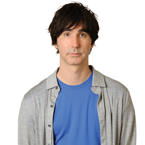 Stream Spencer "Spenny" Rice Joins The Ryan Valdron Show by ...