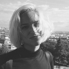 Alex Qin's Instagram, Twitter & Facebook on IDCrawl