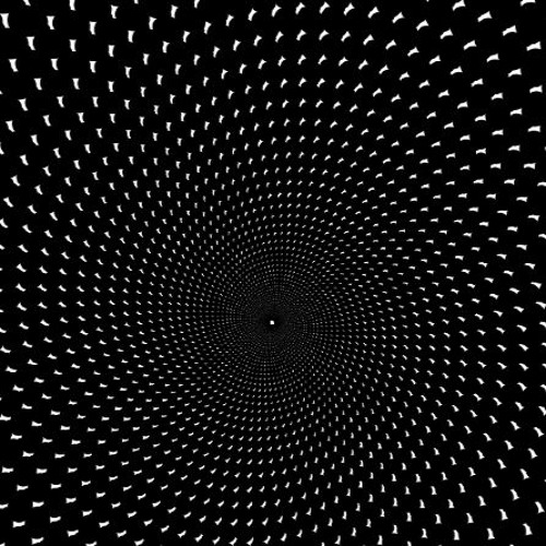 Stream Multiplication By Primitive Recursion Listen Online For Free