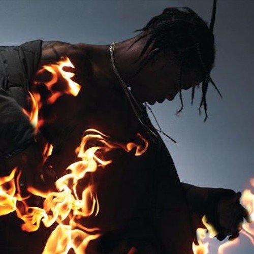 Stream Metro Boomin X Travis Scott ''Blue Pill'' Type Beat (VENDIDO) by ...
