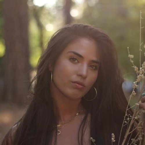 Stream I'll Be Fine by Alina Hansen | Listen online for free on SoundCloud