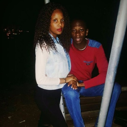 Stream Certified Hunk ft. Mandisa, Nqoh & Lolo_Ngphethw'Amakaka by ...