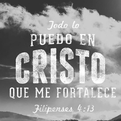 Stream Desvelo Fabiola Rios at Carolina Puerto Rico by Fabiola Rios ...