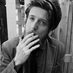 Oscar Rowe's Instagram, Twitter & Facebook on IDCrawl