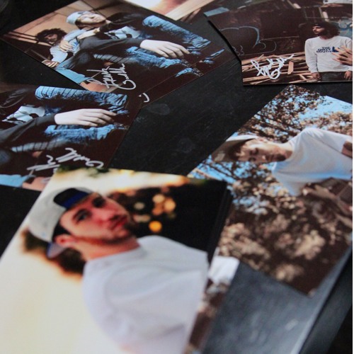 Stream Fireflies (Owl City Cover) by OfficialKyMusic | Listen online ...