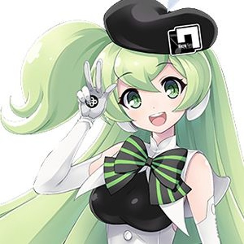 Stream VOCALOID4 Macne Nana Natural Sample by vocaloid_yamaha | Listen ...