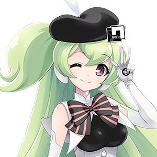Stream VOCALOID4 Macne Nana English Sample by vocaloid_yamaha | Listen ...