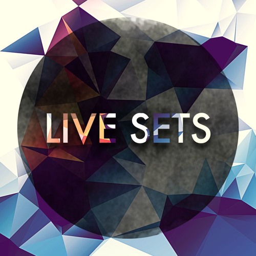 Stream Kenton | Listen to Live Sets playlist online for free on SoundCloud