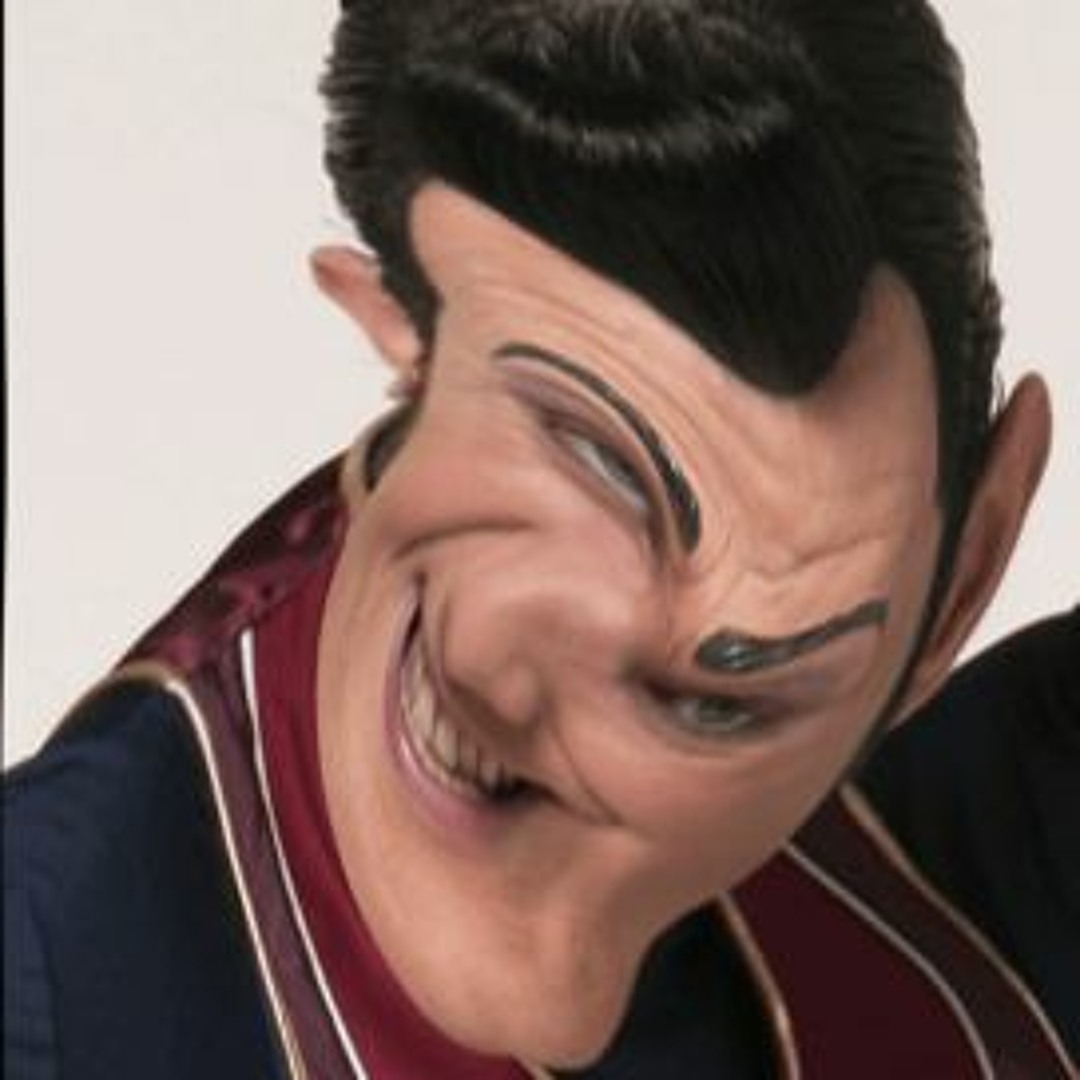 Stream we are number one except the song keeps getting faster but the ...