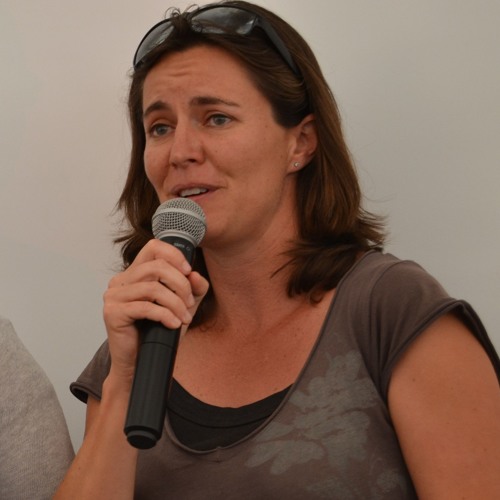 Stream On Earth As It Is In Heaven - Renee Cunningham - Two Roads ...