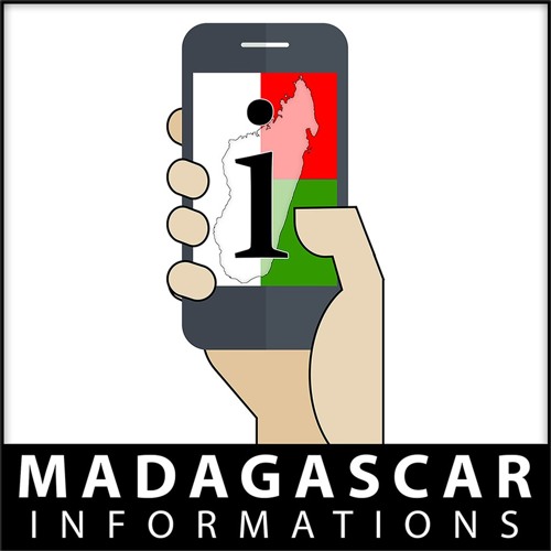 Stream Scoop Digital by Comm'Unity Madagascar | Listen online for free on SoundCloud