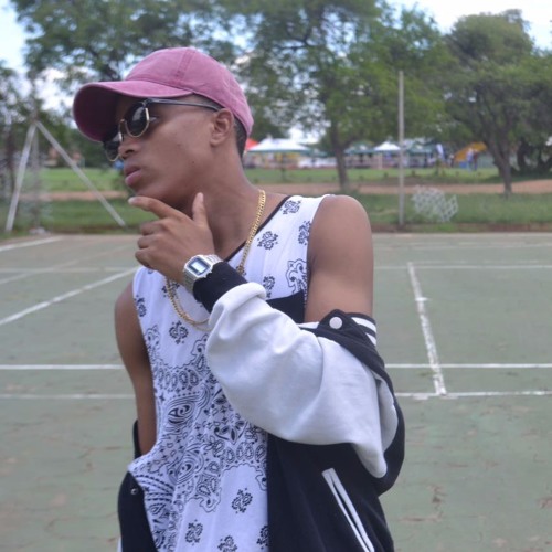 Stream T banks the rapper | Listen to Miss Me When Im Gone[mix tape ...