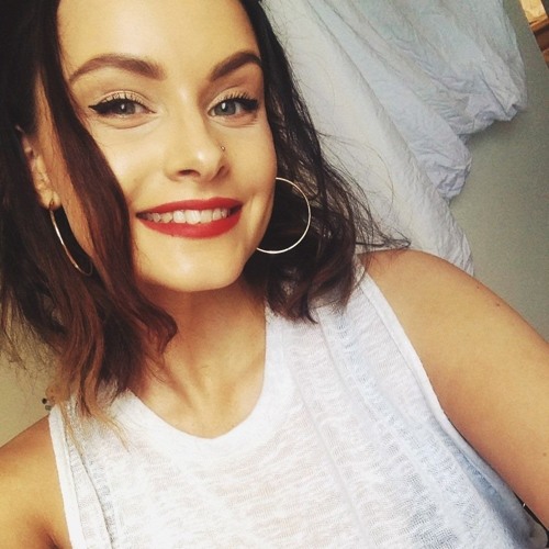 Stream episode Harriet finds out your thoughts on the mystery of Santa ...