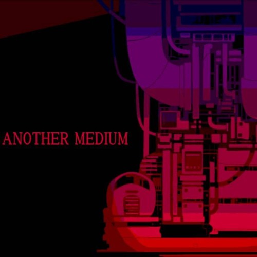 Stream Heat Up - Another Medium (Undertale) Remix by [G] | Listen ...