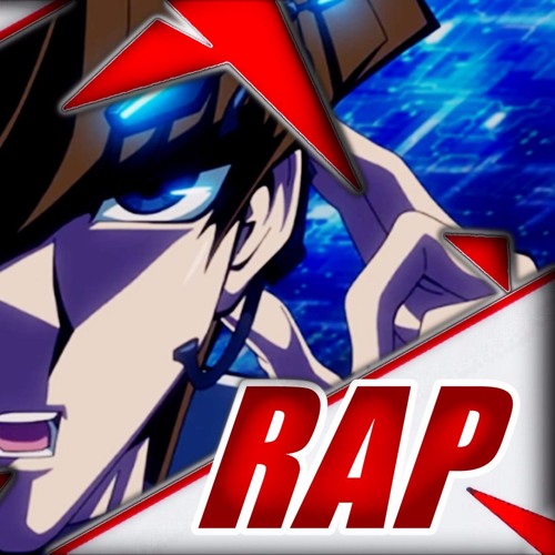 Stream Rap do Kaiba O Melhor Do Mundo - RedRAP by Jaden | Listen online ...