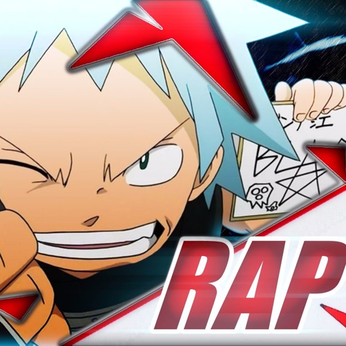 Stream Rap do Black☆Star Pt II - RedRAP by Jaden | Listen online for ...