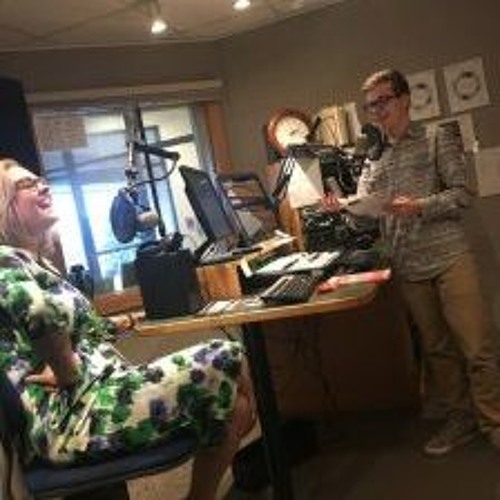 Stream episode Al Fox Interview by BYU-Idaho Radio podcast | Listen ...