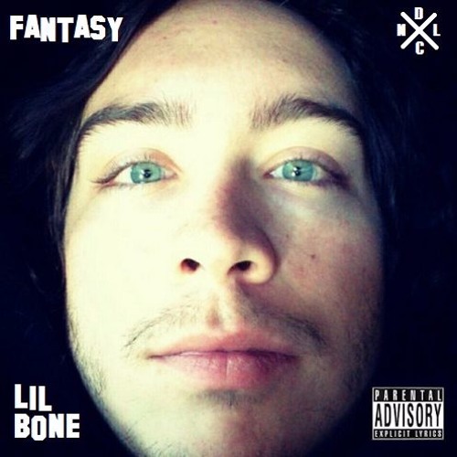 Stream Warning Signs (Prod. by Lil Bone) by Lil Bone | Listen online ...