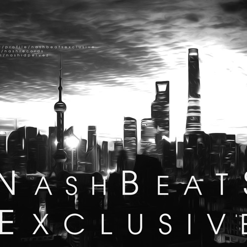 Stream Hridh Majhar - (Istiak Cover) by Nashid | Listen online for free ...