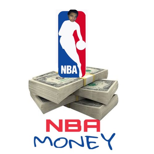Stream Nba Money by 24kGoldn | Listen online for free on SoundCloud