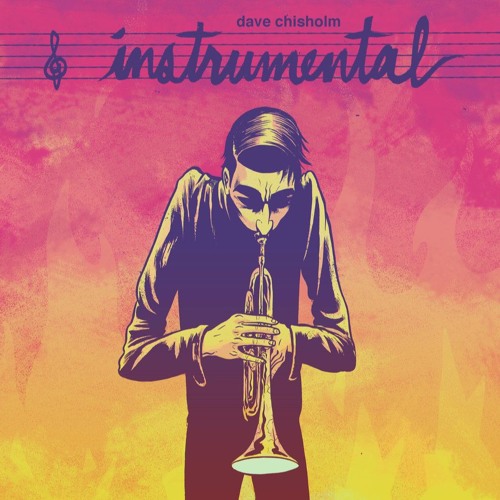 Stream 02 Celebration by Dave Chisholm | Listen online for free on ...