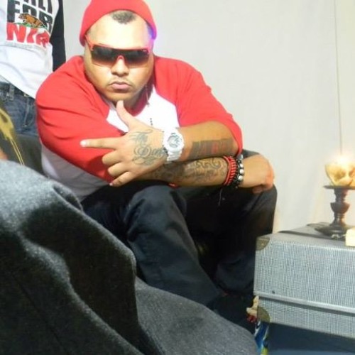 Stream prolly so by ManajTheDon | Listen online for free on SoundCloud