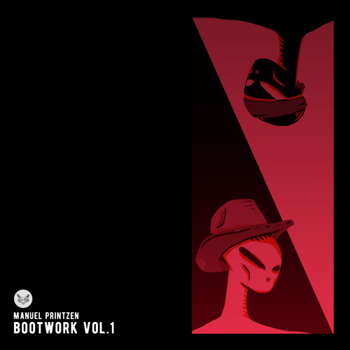 Stream Roberto Junior Y Su Bandeño - El Coco No (Manuel Printzen Remix ...