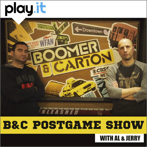 Stream episode POSTGAME PODCAST MENTION 12/14/16 - AL DUKES AND JERRY ... Stream episode POSTGAME PODCAST MENTION 12/14/16 - AL DUKES AND JERRY ...