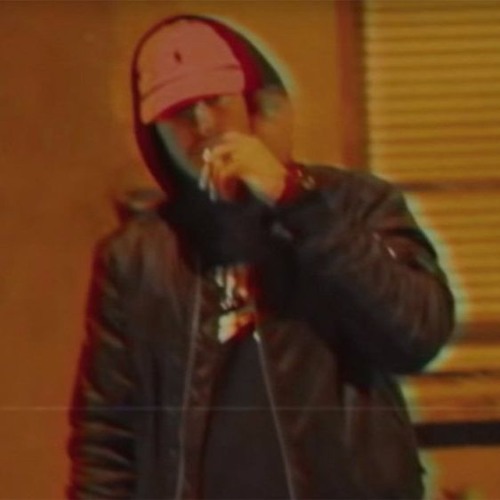 Stream Django - Fichu (BASS BOOSTED) by 50FIFTY | Listen online for ...