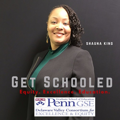 Stream episode Brain-Based Strategies to Promote Student Engagement w ...