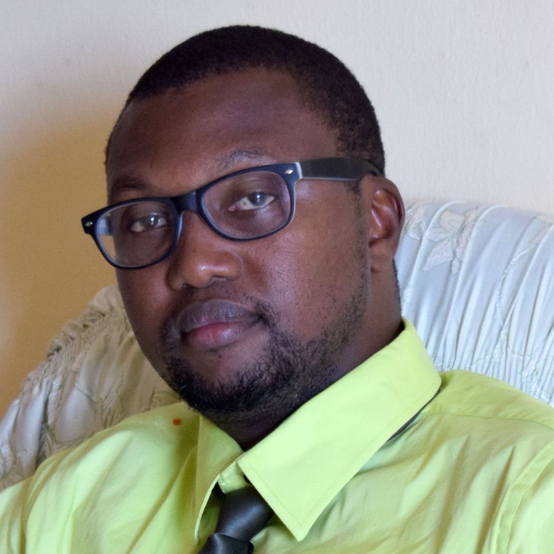 Listen to music albums featuring POU SA OU FE - Christian Gospel ft ...