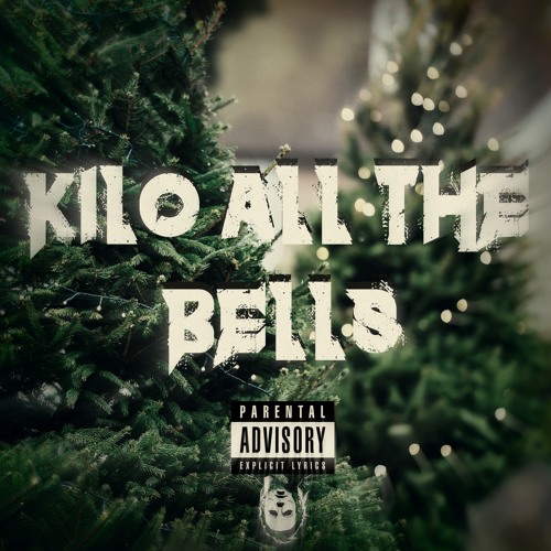 Stream Kilo House - Kilo All The Bells by Kilo House | Listen online ...