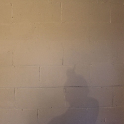 Stream Numb by Johnny September | Listen online for free on SoundCloud