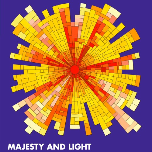 Stream John Rutter - Magnificat - 1. Magnificat anima mea by NYC Master ...