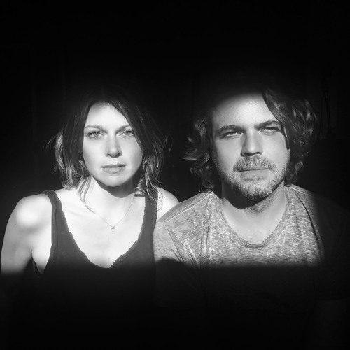 Stream Little Reader | Listen to The Big Score (pre-release) playlist ...